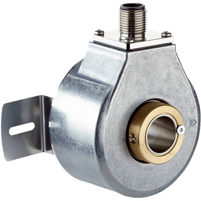 Codeurs incrémentaux SICK DBS60E-RGEC00512 - M2E Automation