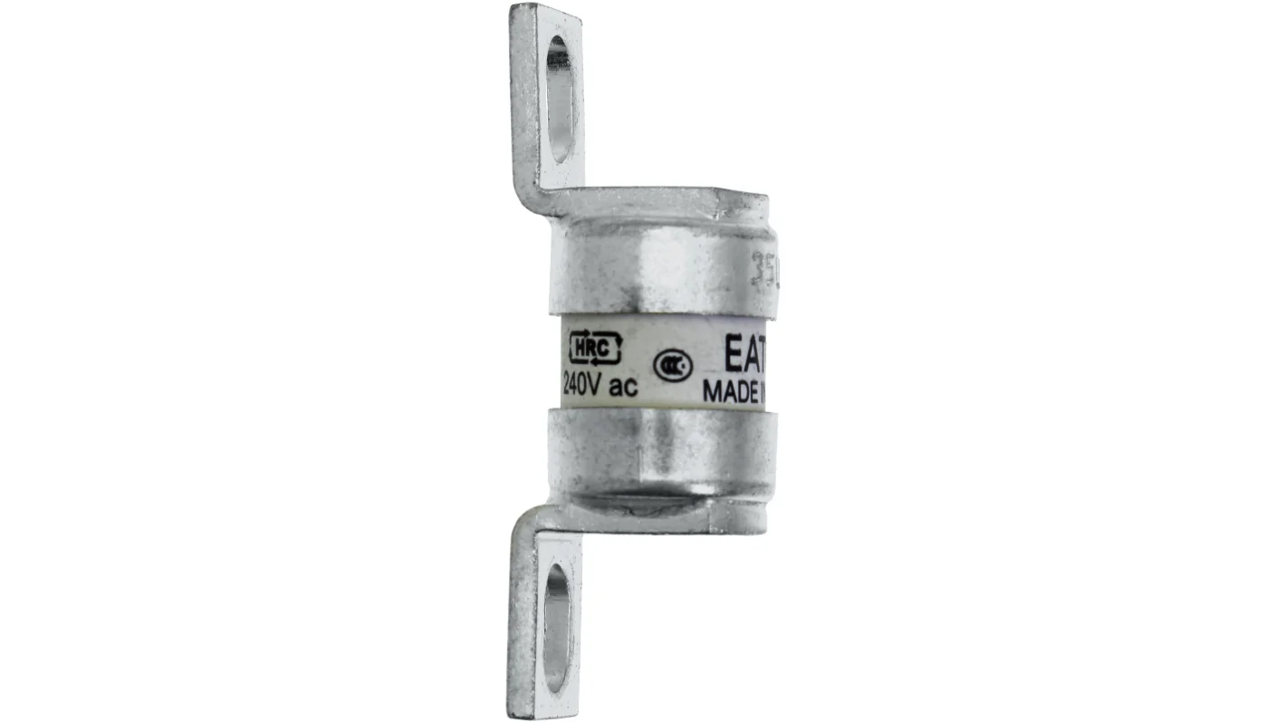 Fusibles a pattes Eaton 160LET - M2E Automation