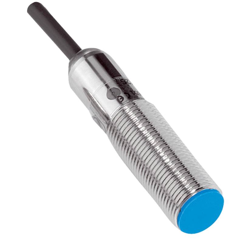 Capteur inductif SICK IME12-02BPSZW2K - M2E Automation