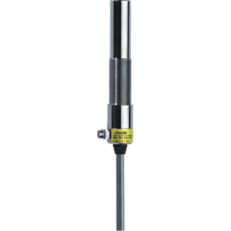 Capteur magnétique STEUTE 1179176 | Ex RC M20 1W - 2m - M2E Automation