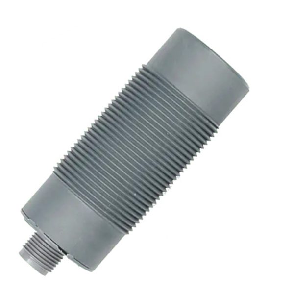 Capteurs capacitifs RECHNER SENSORS KAS-80-A24-A-M30-PPO-Y3-1-NL - M2E ...