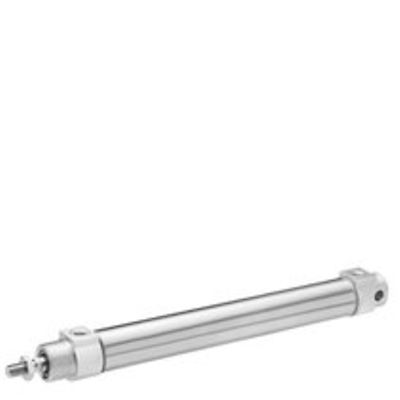 Vérins pneumatiques AVENTICS RPC-DA-040-0320-12-1-2-BAS - M2E Automation
