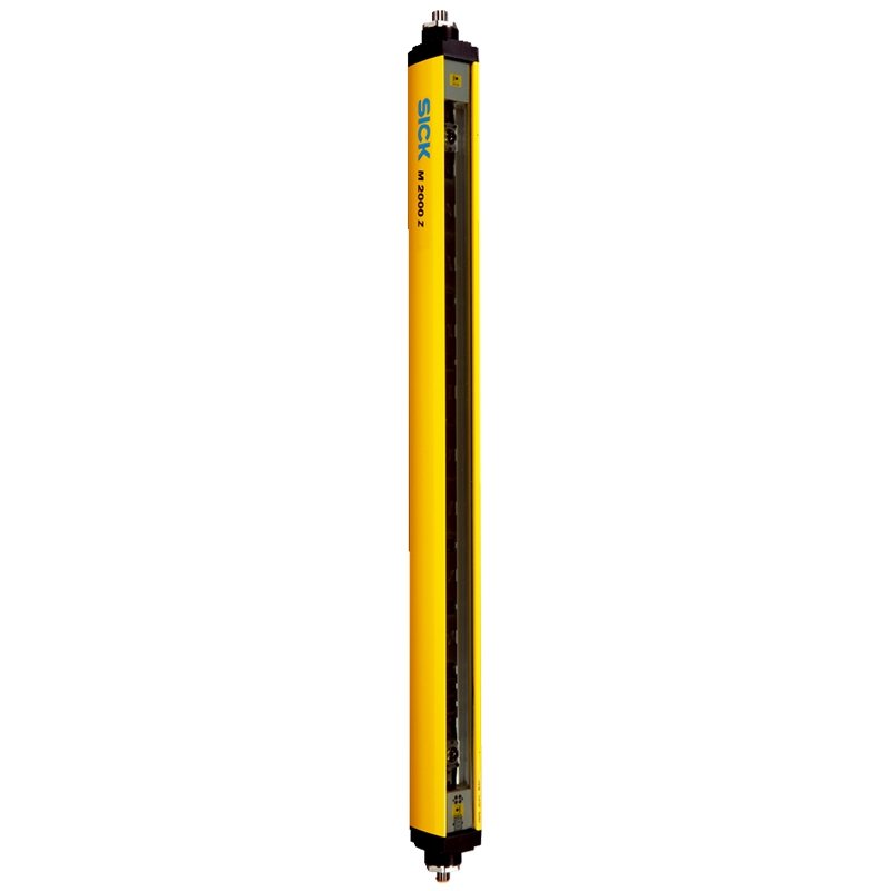 Barrières immatérielles de sécurité SICK M20Z-02550A222 - M2E Automation