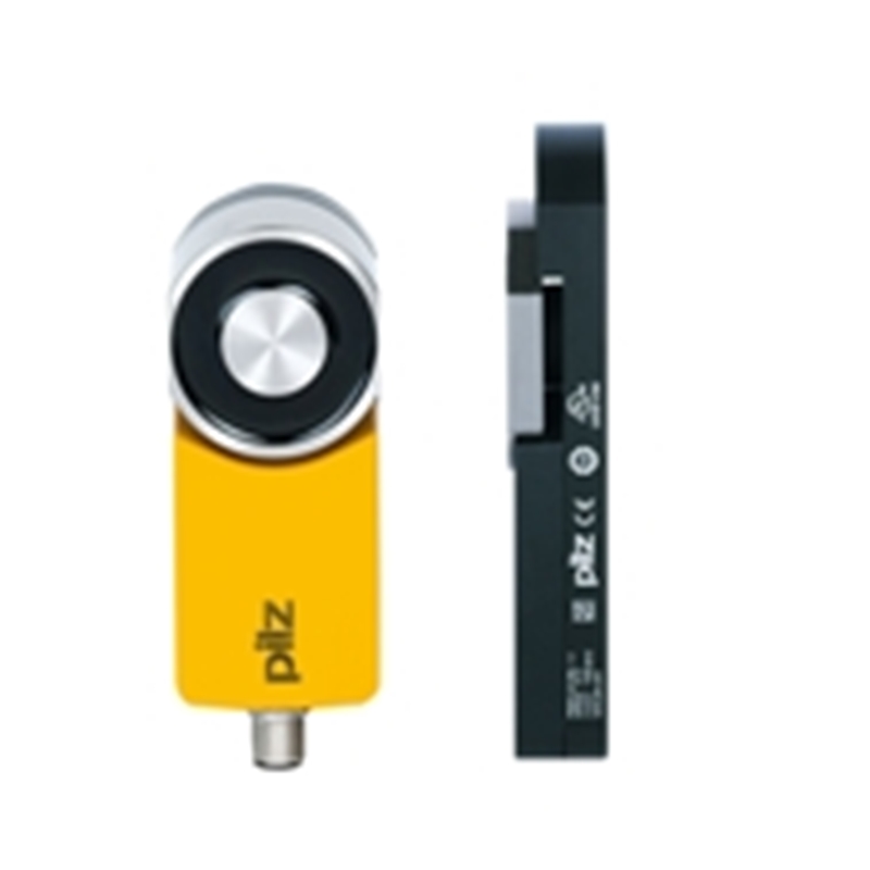 Interrupteurs de sécurité PILZ 570574 | PSEN sl-0.5p 4.1 / PSEN sl-0 ...