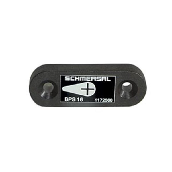 Interrupteurs de sécurité SCHMERSAL BPS 16 - M2E Automation